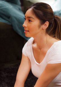 Staff - LSPA (エルスパ) | 大阪・本町のリラクゼーションスパ・エステ